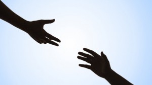 DOBRO DJELO TREBA POMOĆ - Hrvatski Glas Berlin